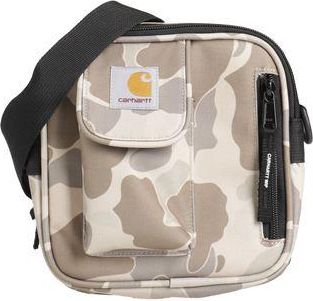Carhartt Work in Progress SACS - Sacs Bandouli&egrave;re sur YOOX.COM