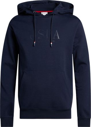 U.S.Polo Association TOPS - Sweatshirts auf YOOX.COM
