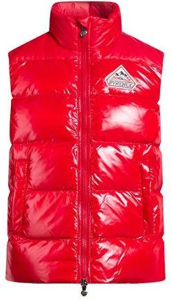 Pyrenex MANTEAUX - Vestes sans manches sur YOOX.COM