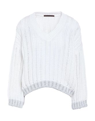 Viadeste STRICKWAREN - Pullover auf YOOX.COM