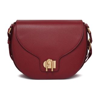 Furla Damen, Taschen, Rot, ONE SIZEGröße