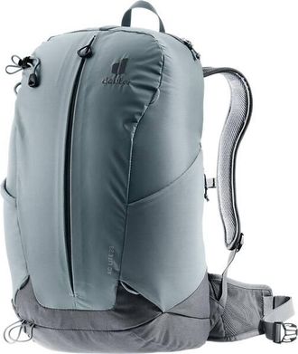 Deuter Rucksack AC Lite 23