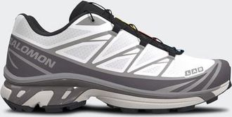 Salomon Baskets - Taille 40 2/3