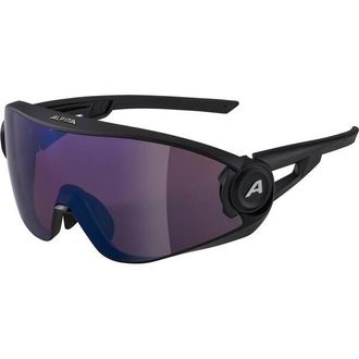 Alpina Herren Brille 5W1NG QV