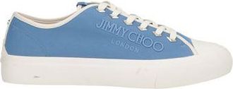 Jimmy Choo London CHAUSSURES - Sneakers sur YOOX.COM