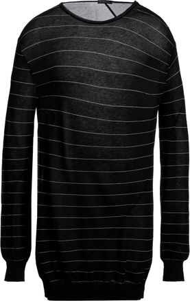Ann Demeulemeester STRICKWAREN - Pullover auf YOOX.COM