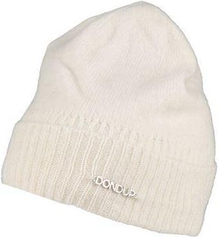 Dondup ACCESSOIRES - Chapeaux sur YOOX.COM