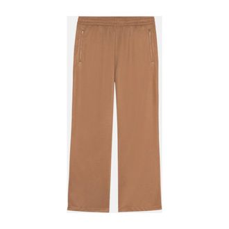 &Eacute;tudes Studio Sweatpants - - Trousers - Herren - Braun - S