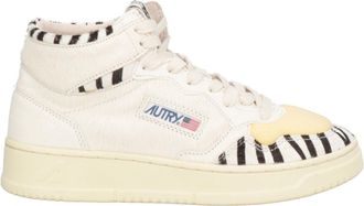 Autry SCHUHE - Sneakers auf YOOX.COM