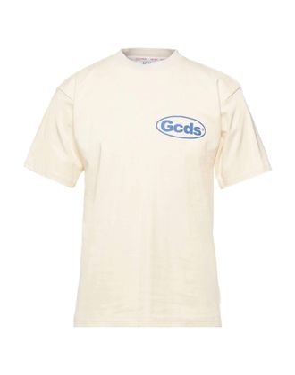 GCDS TOPS - T-shirts auf YOOX.COM