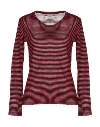Isabel Marant STRICKWAREN - Pullover auf YOOX.COM