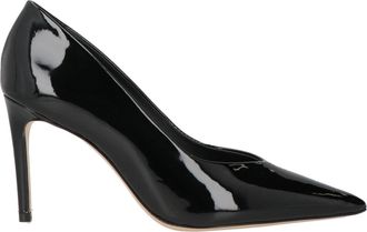 Luciano Padovan SCHUHE - Pumps auf YOOX.COM