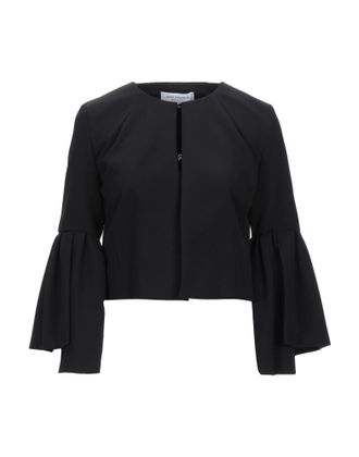 Anna Rachele ANZ&Uuml;GE und CO-ORDS - Blazers auf YOOX.COM