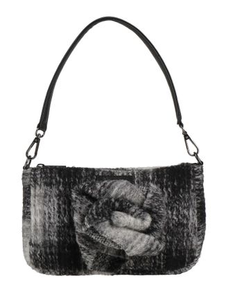 Antonello Serio TASCHEN - Handtaschen auf YOOX.COM