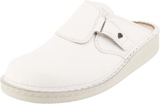 Finn Comfort Clogs Venedig
