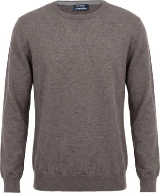 Barba STRICKWAREN - Pullover auf YOOX.COM