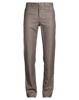 Brioni HOSEN & R&Ouml;CKE - Hosen auf YOOX.COM