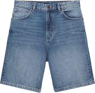 Pull & Bear Shorts