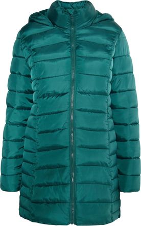 Mymo Jacke