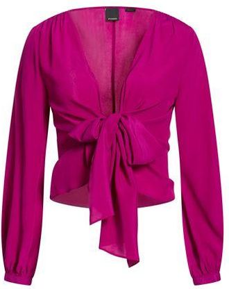 Pinko TOPS - Tops sur YOOX.COM