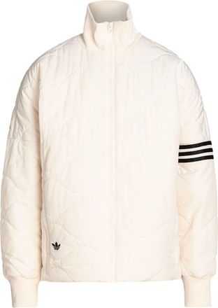 adidas NEUCLASSICS JKT