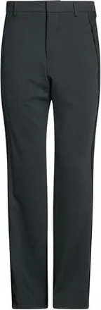 Ami BAS - Pantalons sur YOOX.COM