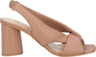 ottod'Ame SCHUHE - Sandalen auf YOOX.COM