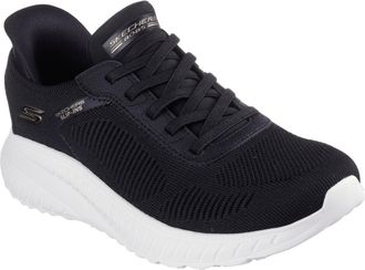 Skechers Sneaker Bobs Squad