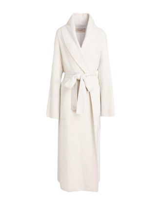 Gentryportofino JACKEN & M&Auml;NTEL - M&auml;ntel auf YOOX.COM