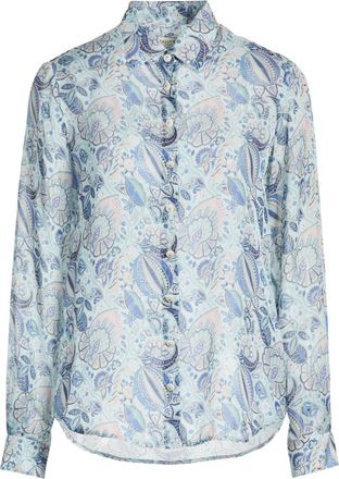 Really Wild TOPS - Hemden auf YOOX.COM