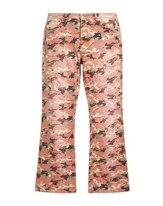 Off-white BAS - Pantalons en jean sur YOOX.COM