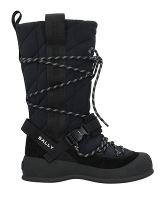 Bally SCHUHE - Stiefel auf YOOX.COM