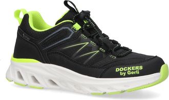 Dockers by Gerli Sneaker