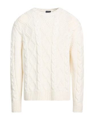 Paul & Shark STRICKWAREN - Pullover auf YOOX.COM