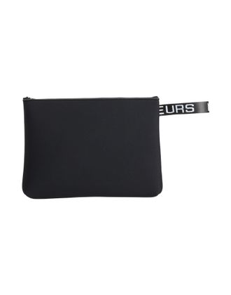 La Fille Des Fleurs TASCHEN - Handtaschen auf YOOX.COM