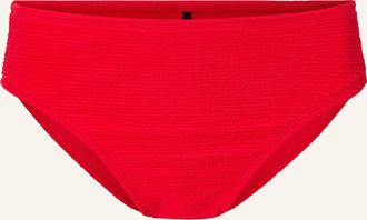 LingaDore Bikini Slip rot