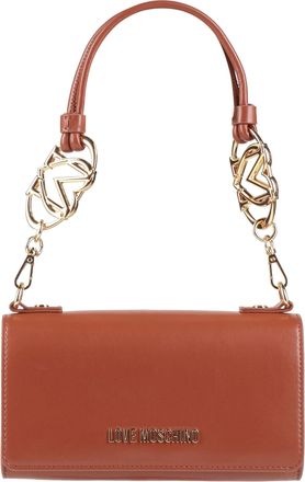Love Moschino TASCHEN - Handtaschen auf YOOX.COM