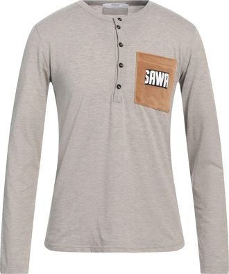 Takeshy Kurosawa TOPS - T-shirts auf YOOX.COM