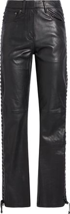 Rotate HOSEN & R&Ouml;CKE - Hosen auf YOOX.COM