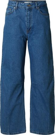 Selected Jeans SLFAne-Kori