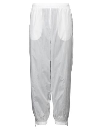 Nike HOSEN & R&Ouml;CKE - Hosen auf YOOX.COM