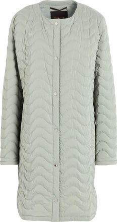 Moorer JACKEN & M&Auml;NTEL - Pufferjacken & Daunenjacken auf YOOX.COM