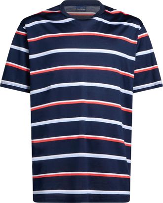 Paul & Shark TOPS - T-shirts auf YOOX.COM