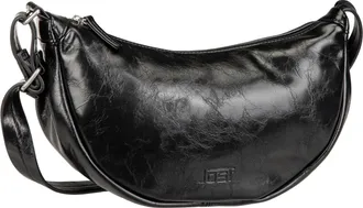 Jost Handtasche Kiruna
