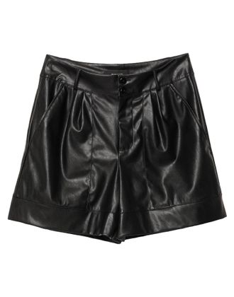 Pinko HOSEN & R&Ouml;CKE - Shorts & Bermudashorts auf YOOX.COM