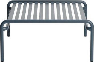 PETITE FRITURE Table basse Week-end Petite friture