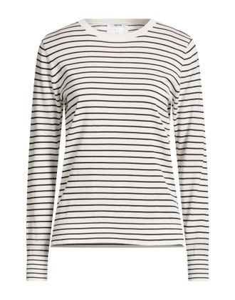 Aspesi STRICKWAREN - Pullover auf YOOX.COM