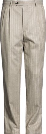 Lc23 HOSEN & R&Ouml;CKE - Hosen auf YOOX.COM