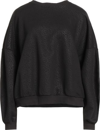 8pm TOPS - Sweatshirts auf YOOX.COM