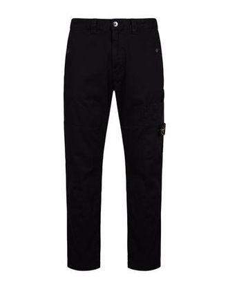 Stone Island BAS - Pantalons sur YOOX.COM